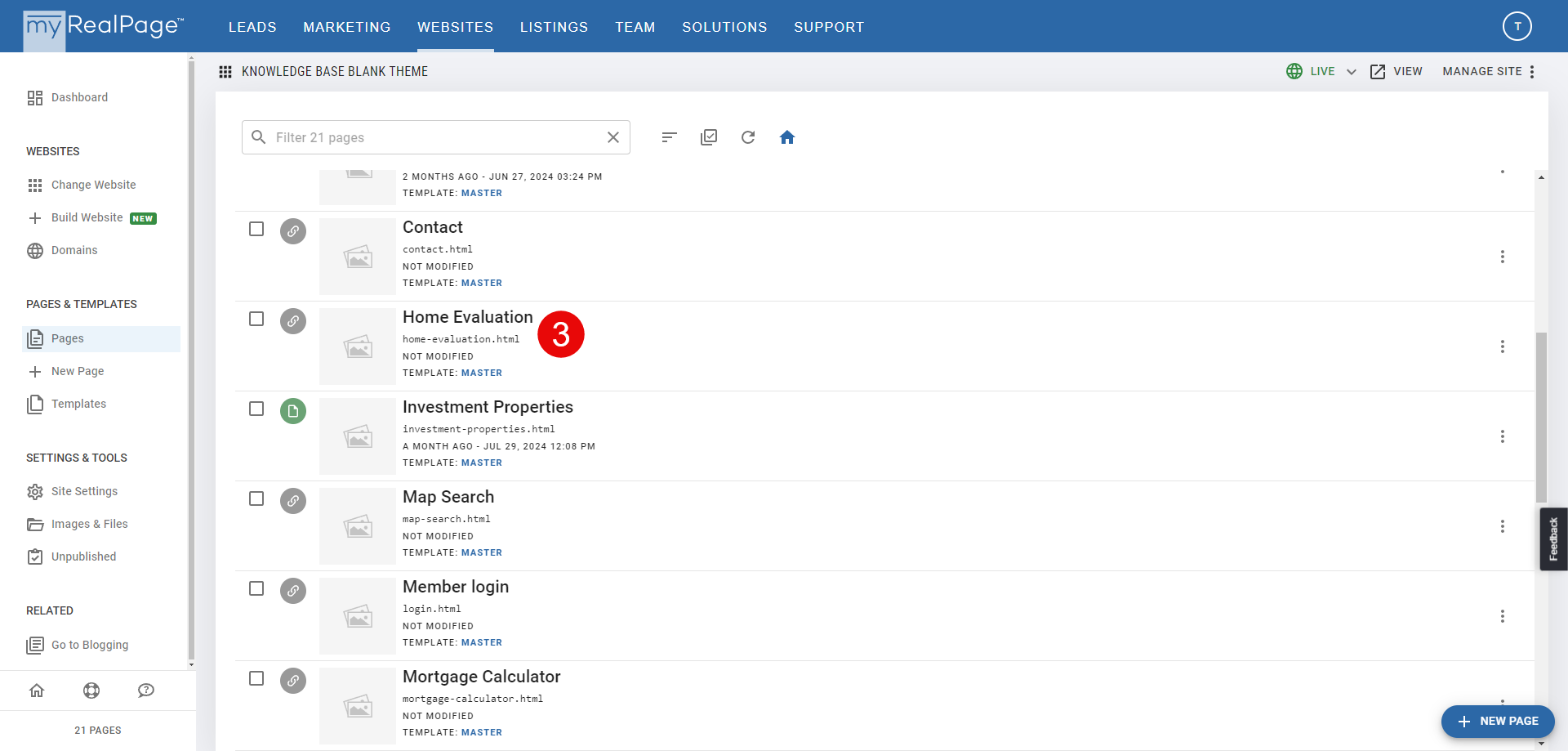 How Do I Change Email Recipient For A Single Form?